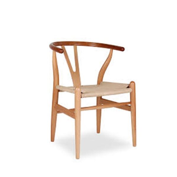 Home - Javell Furniture